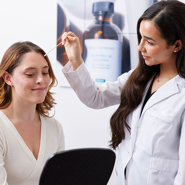 Medspa in Midtown Atlanta, GA | Botox and Fillers | SkinCeuticals ...