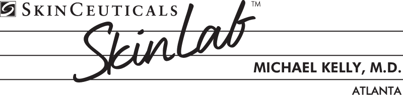 SkinCeuticals SkinLab Atlanta | Expert Medical Spa in Midtown
