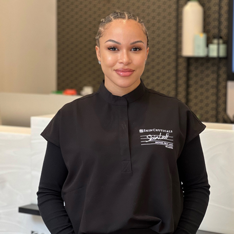Team | Atlanta, GA | SkinCeuticals SkinLab Atlanta